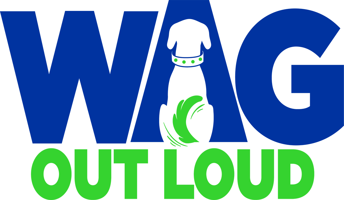 CONTACT US Wag Out Loud contact-us-wag-out-loud