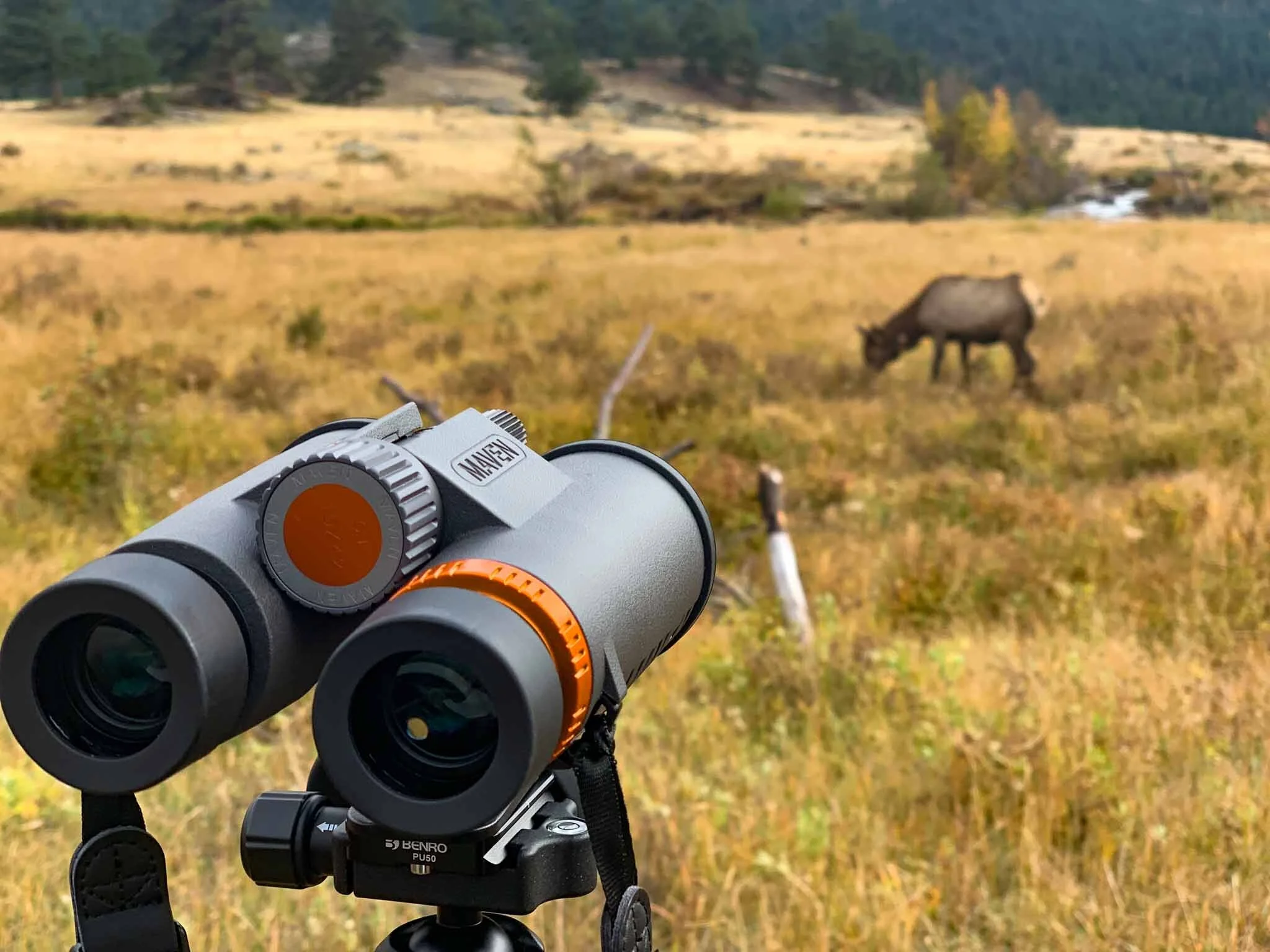 Route Planning — Titus Adventure Company | Colorado 4x4 Rentals