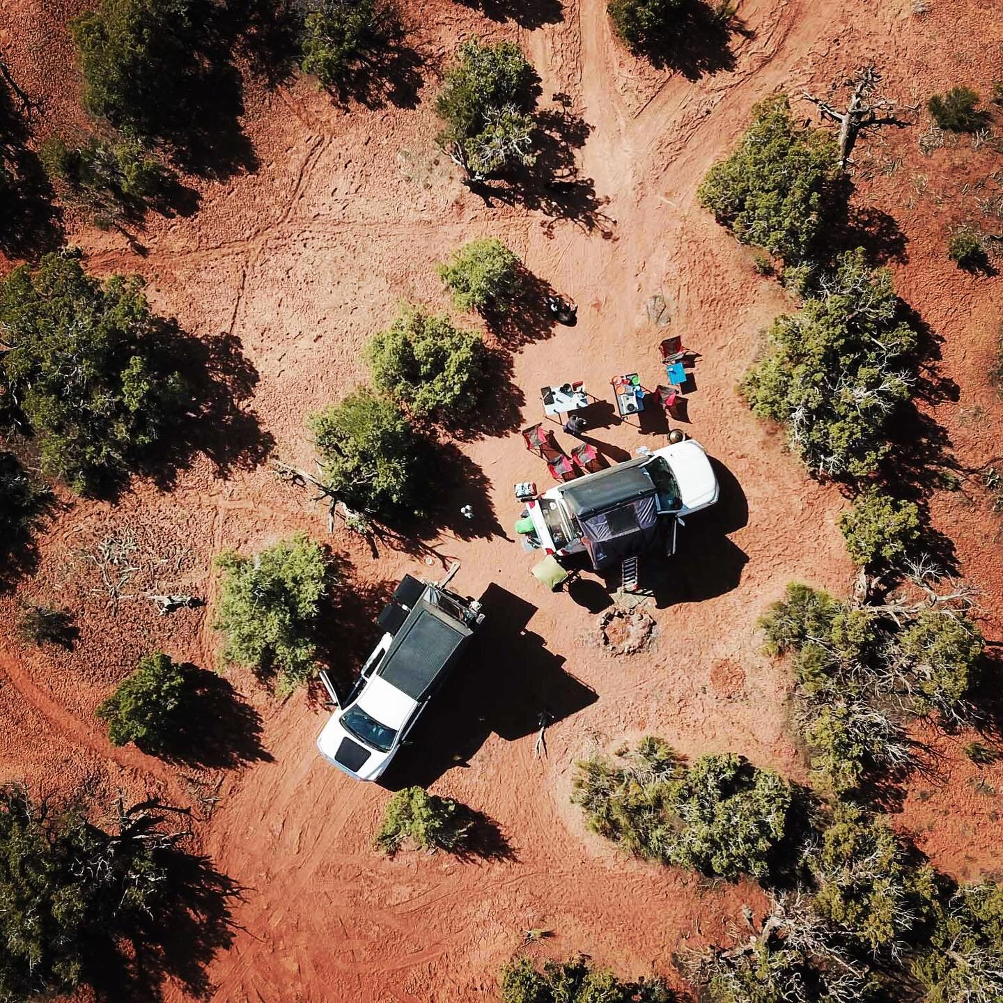 TAC Denver Camper Van — Titus Adventure Company | Colorado 4x4 Rentals