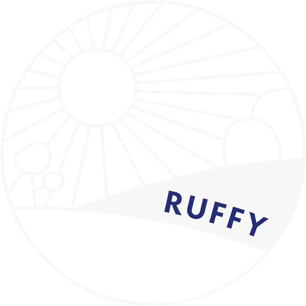 Ruffy