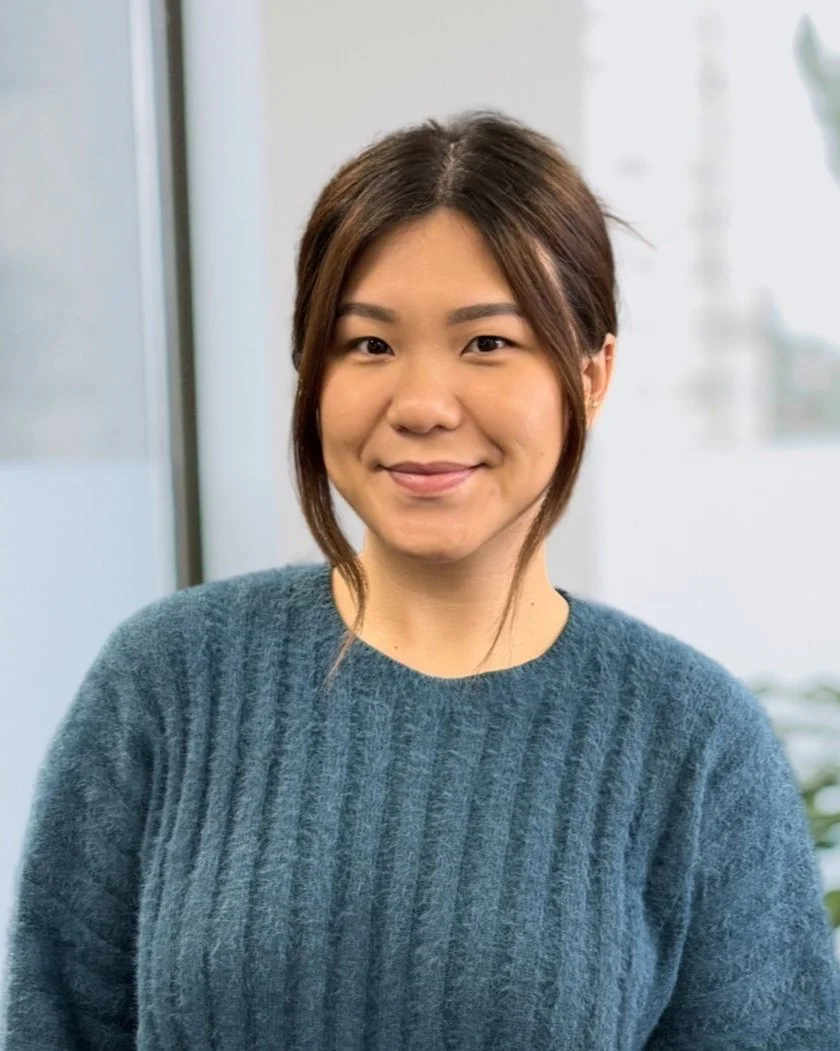 Burnaby Chiropractic