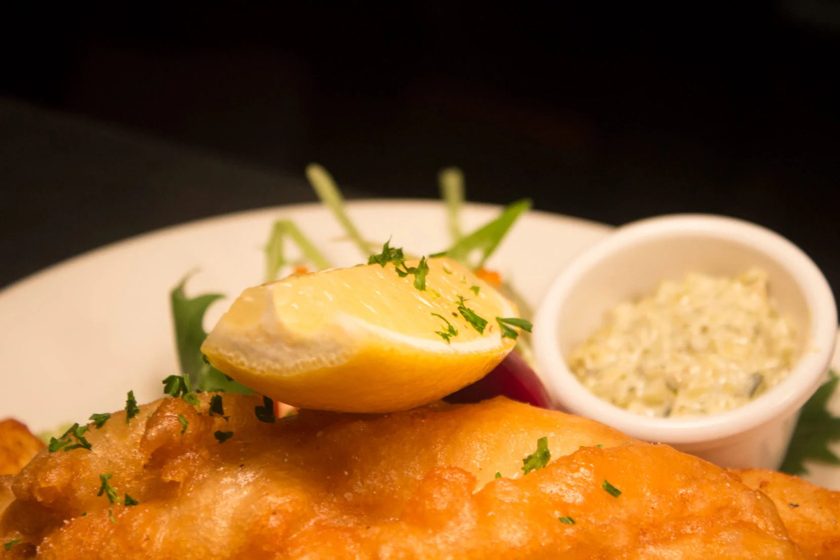 The Bridge Hotel Forth