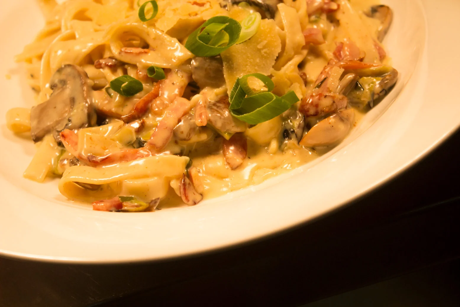 The Bridge Hotel Forth