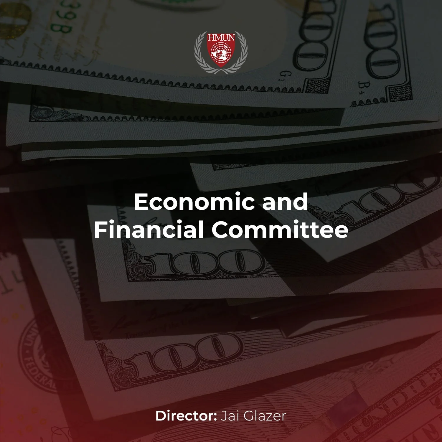 Committees — Harvard Model UN