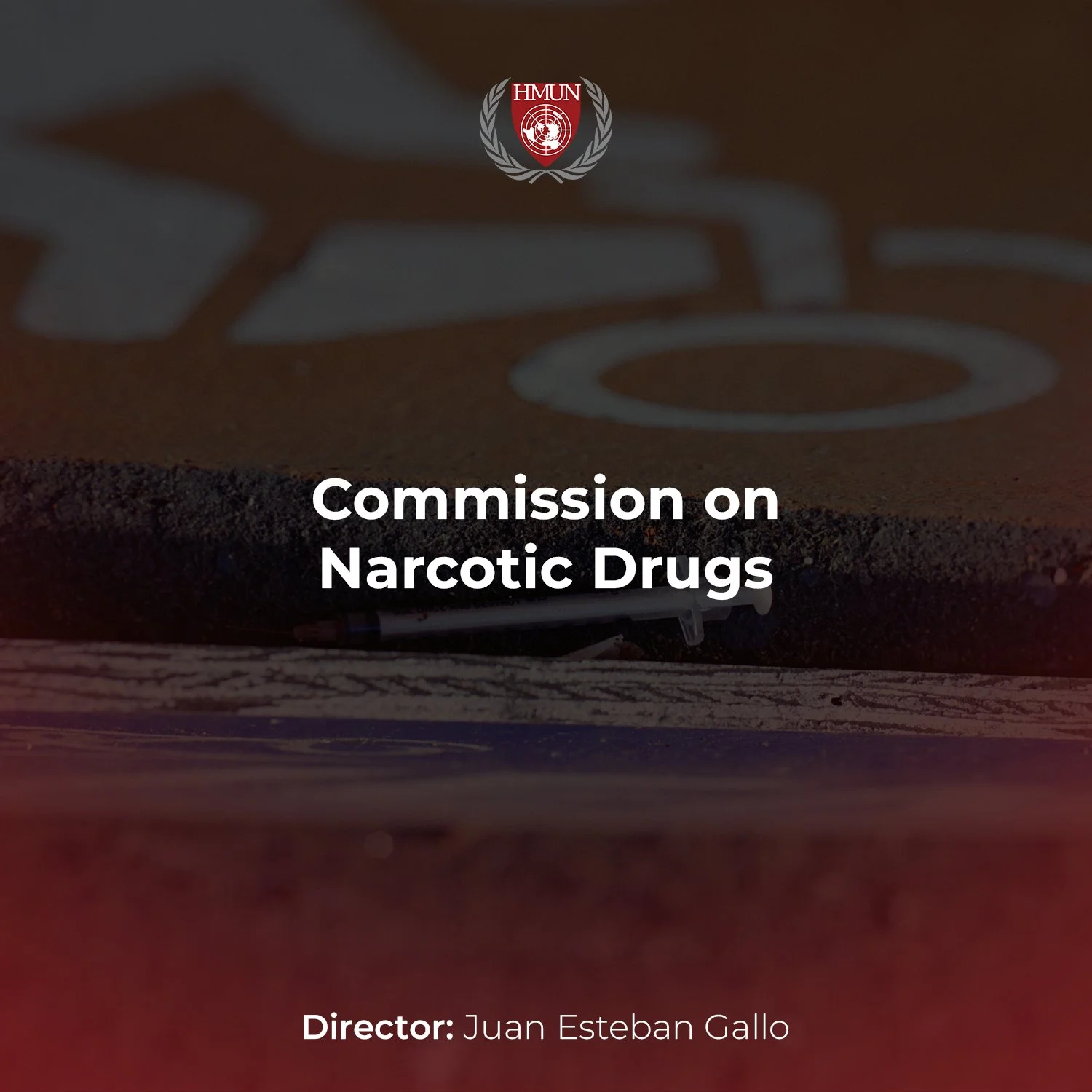 Committees — Harvard Model UN