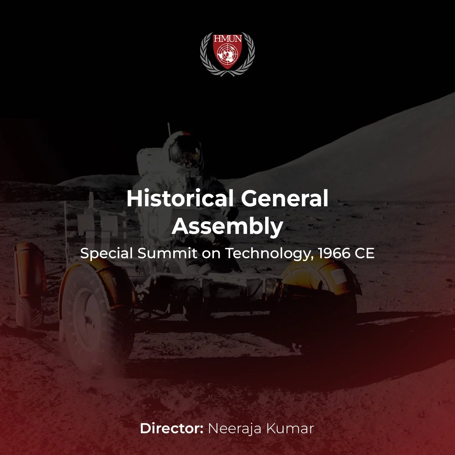 Committees — Harvard Model UN