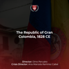 The Republic of Gran Colombia — Harvard Model UN