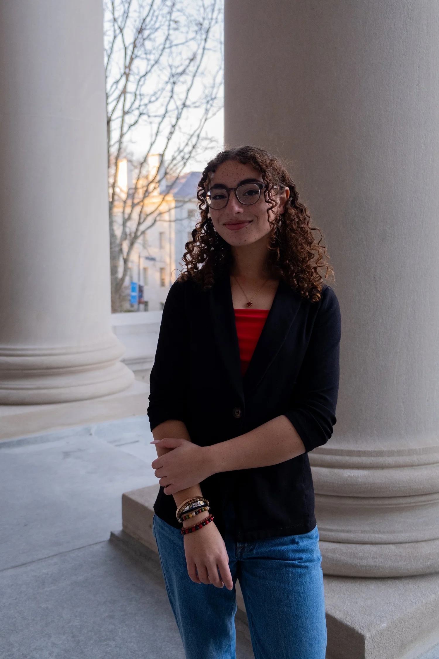 SOCHUM - Online — Harvard Model UN
