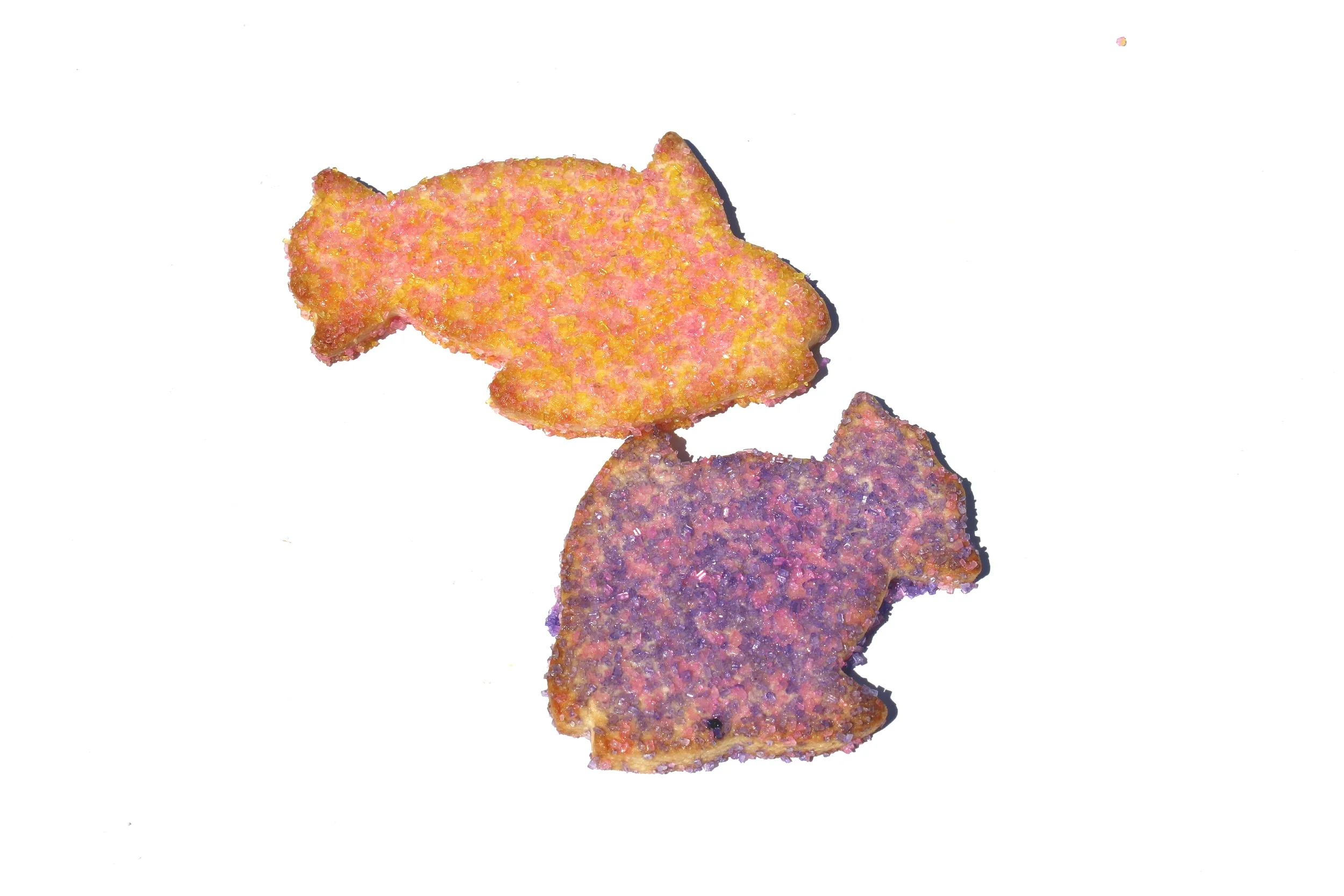 Cookies — Sweetmill Foods