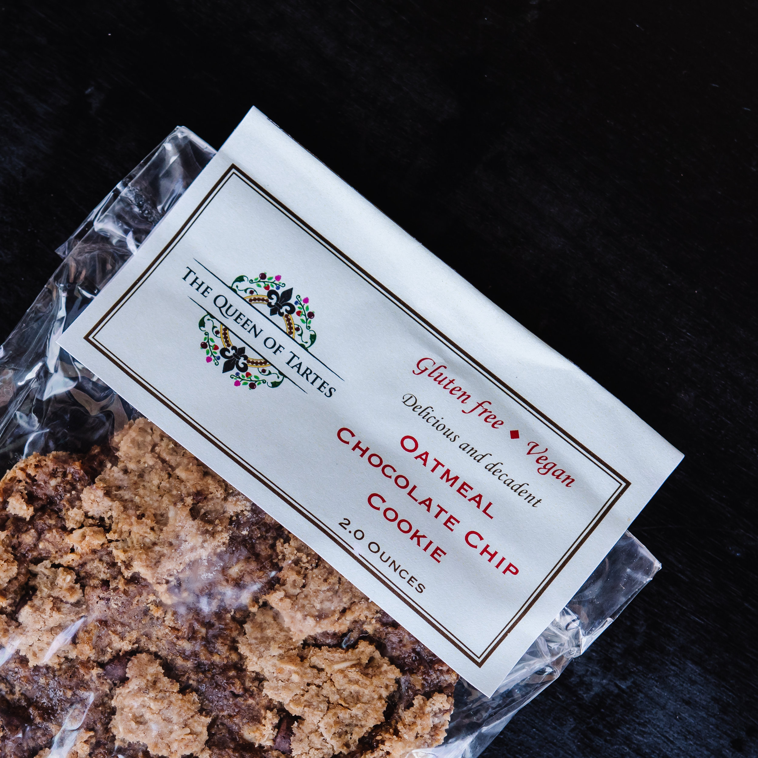 About Us: Wholesale Food Delivery Bay Area — Sweetmill Foods