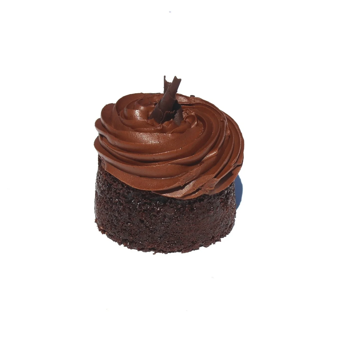 Cakes & Cupcakes — Sweetmill Foods