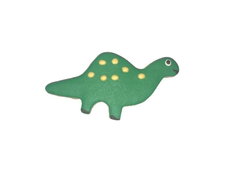 Cookies — Sweetmill Foods