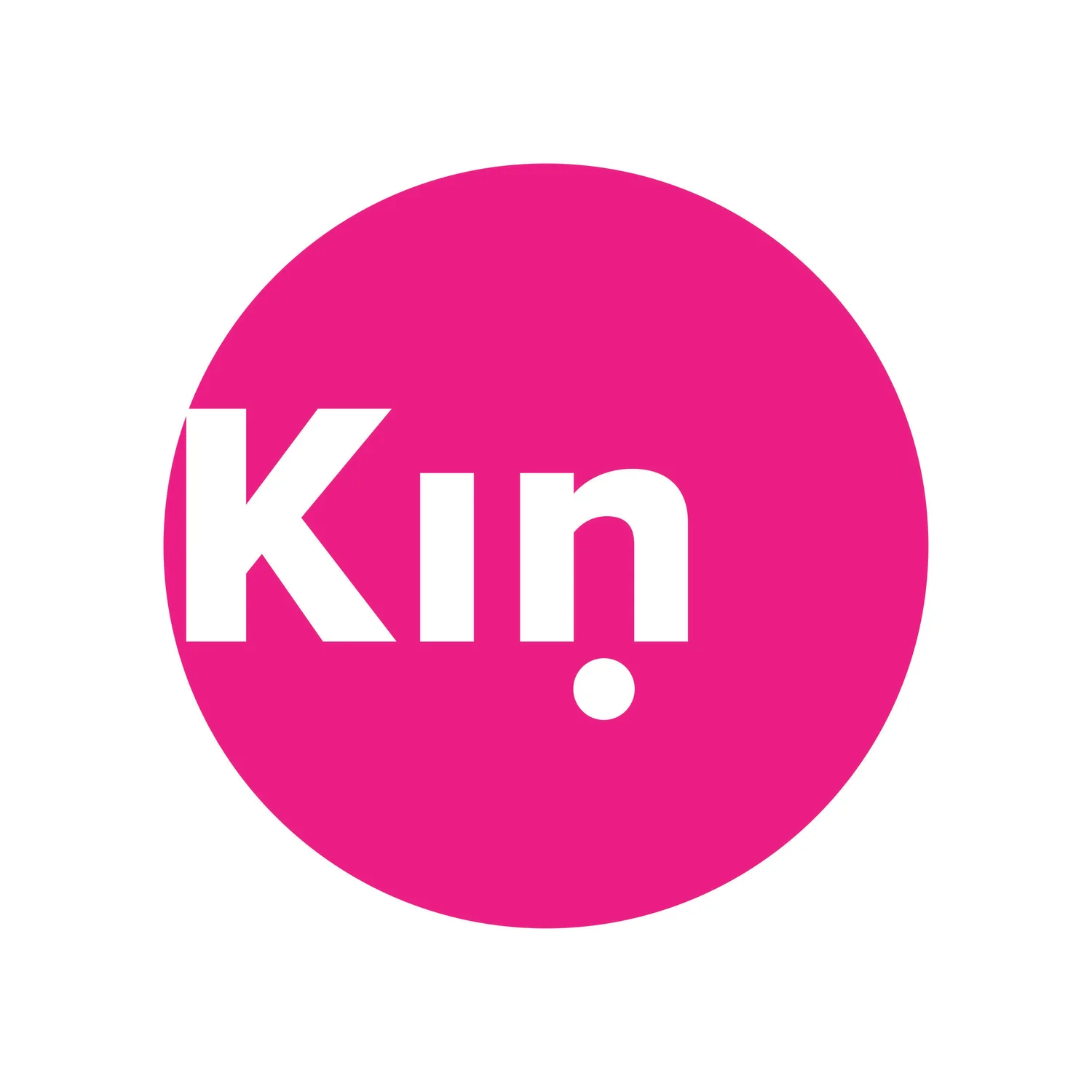 KIN