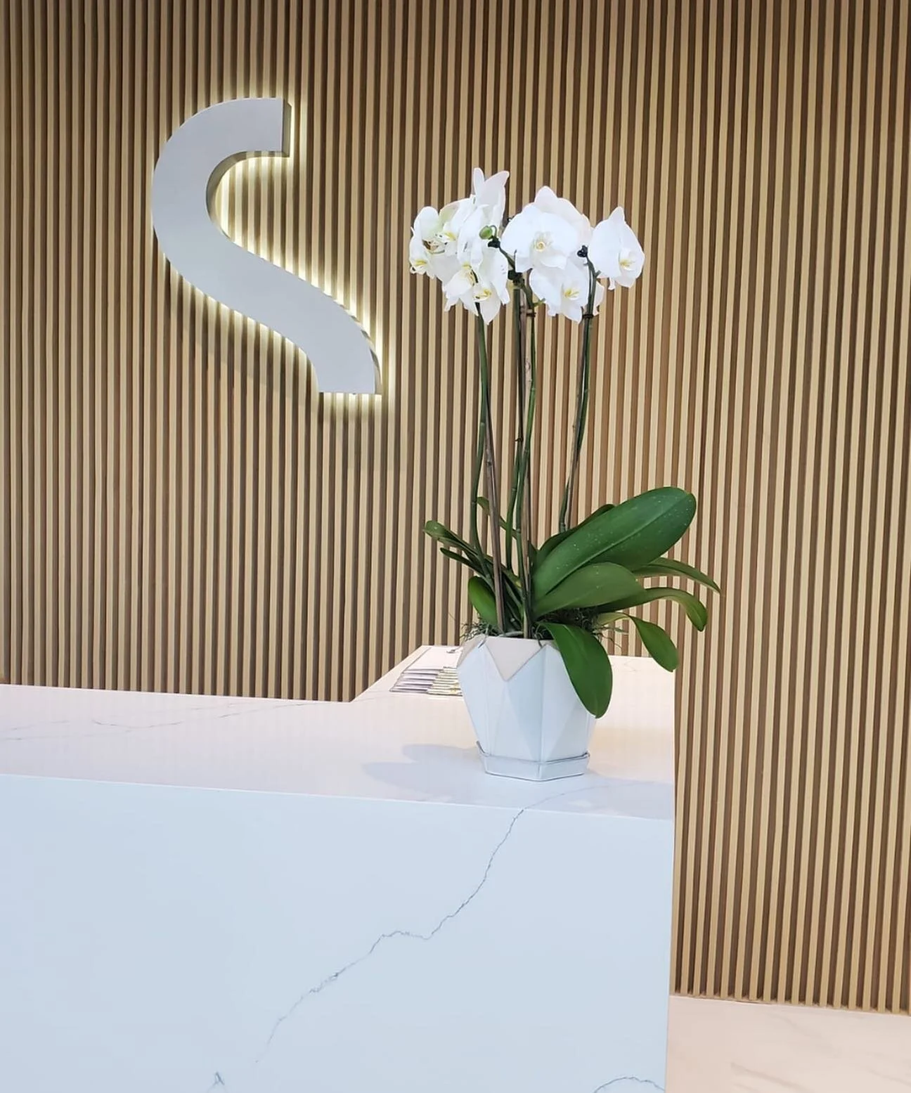 Laser Hair Removal Services | Laser Hair Removal Treatment | Semper Laser