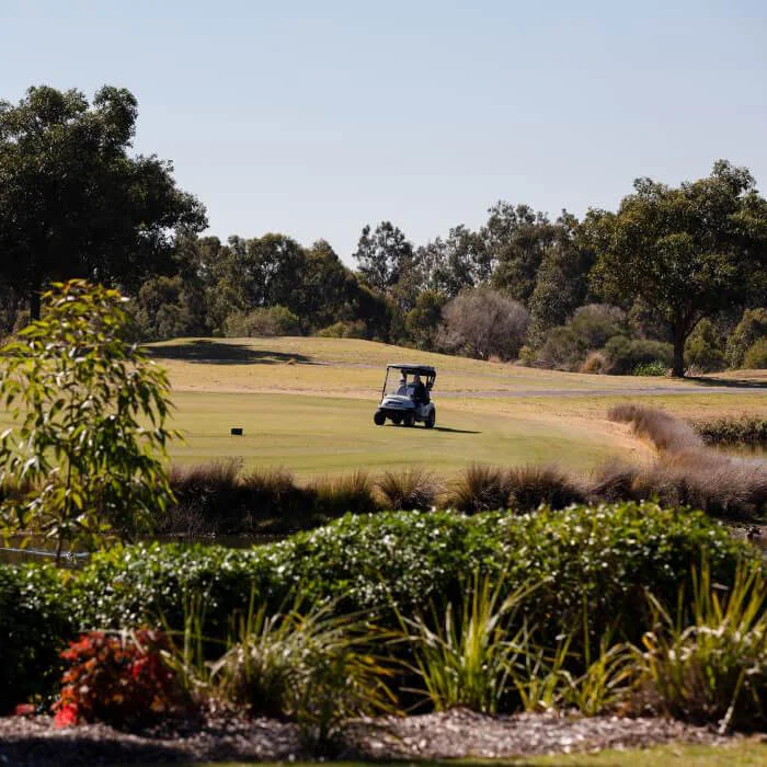 Things to do Hunter Valley