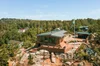 Fritidshus – Nyckelfärdiga modeller, pris & byggprocess