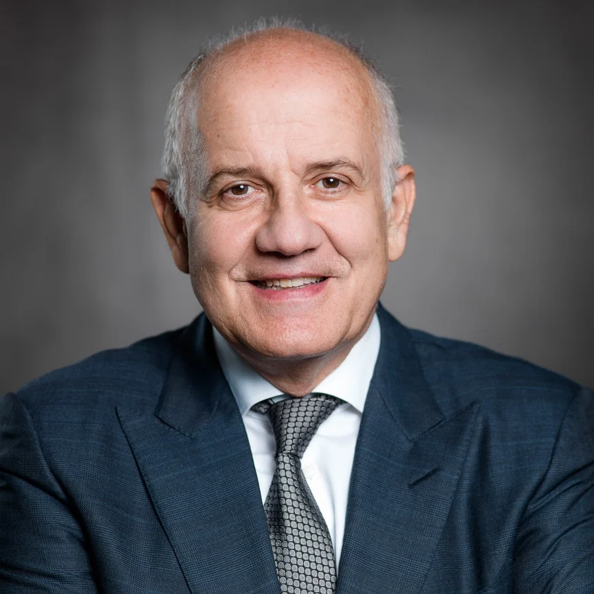 CVA - Corporate Value Associates