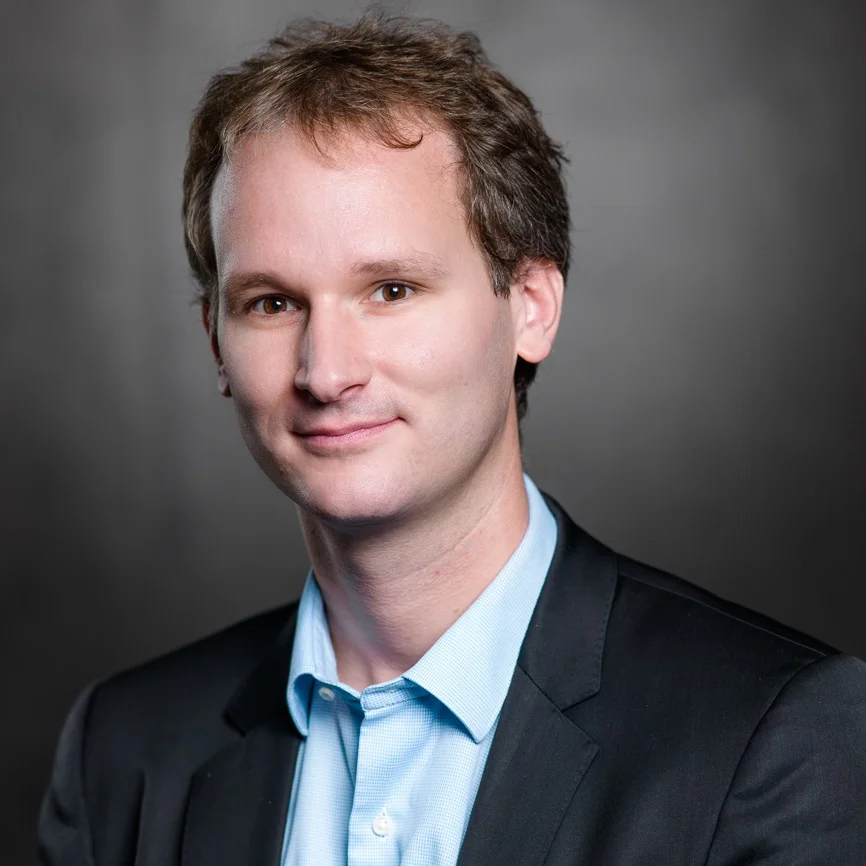 CVA - Corporate Value Associates