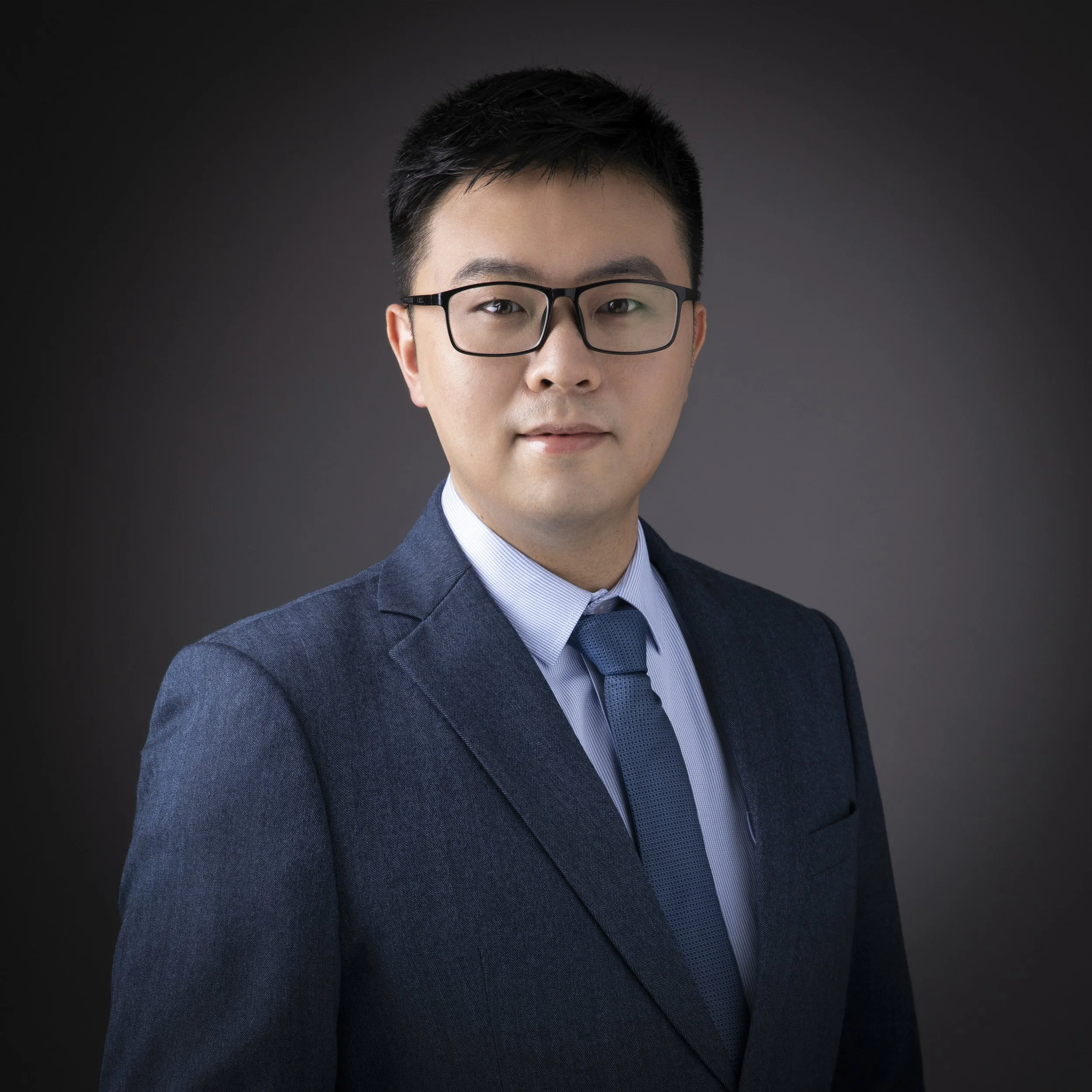 CVA - Corporate Value Associates