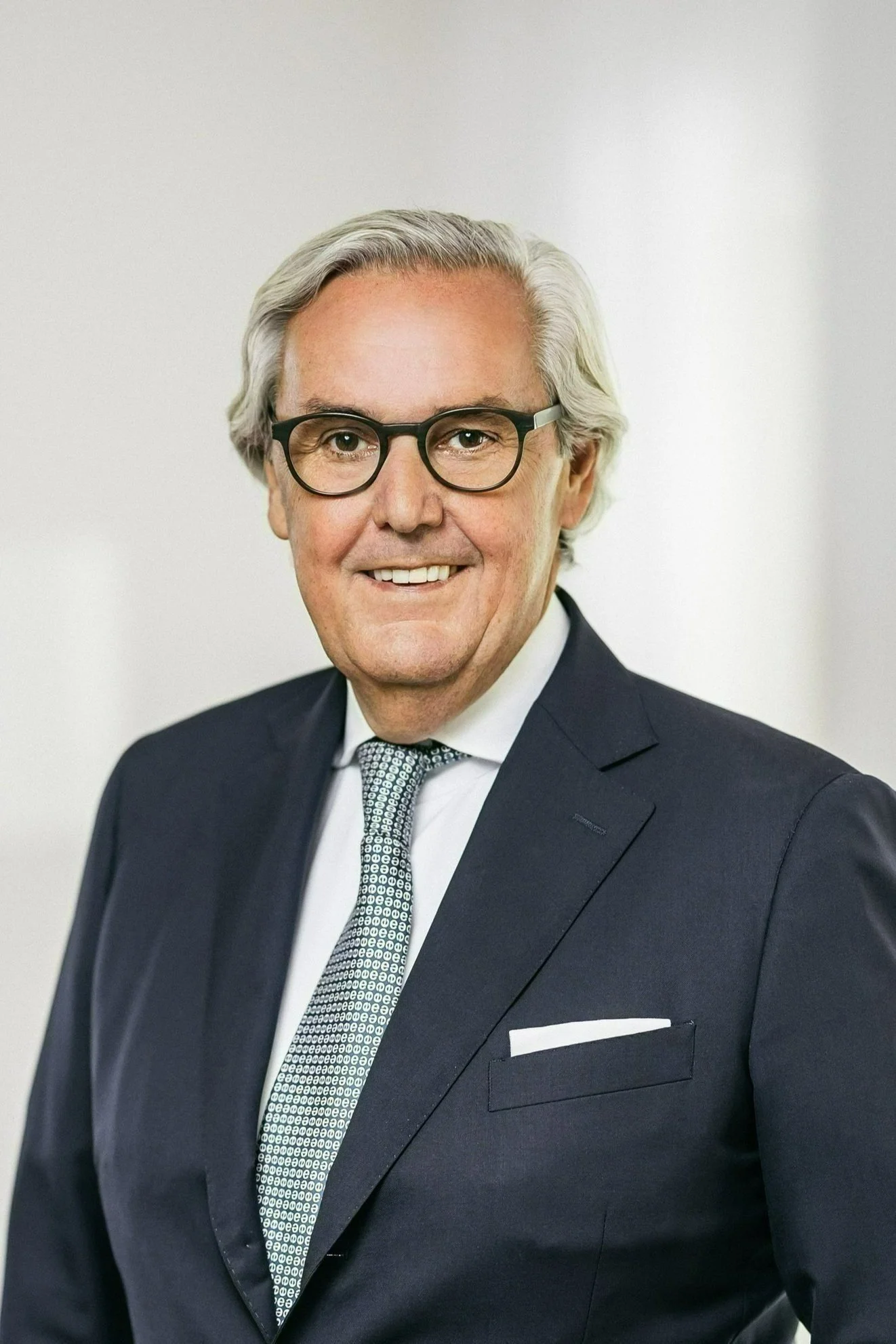 CVA - Corporate Value Associates