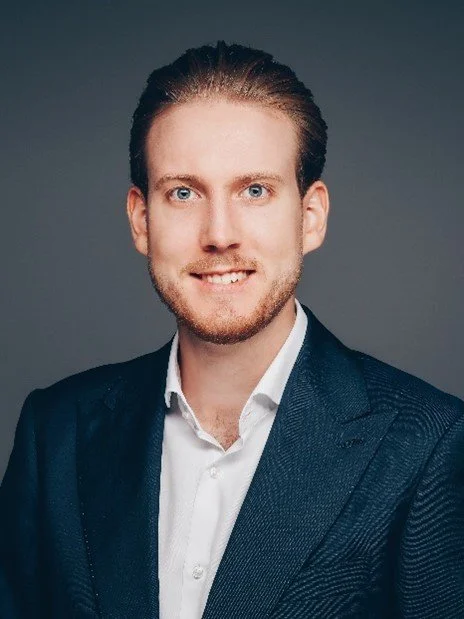 TEAM — CVA - Corporate Value Associates