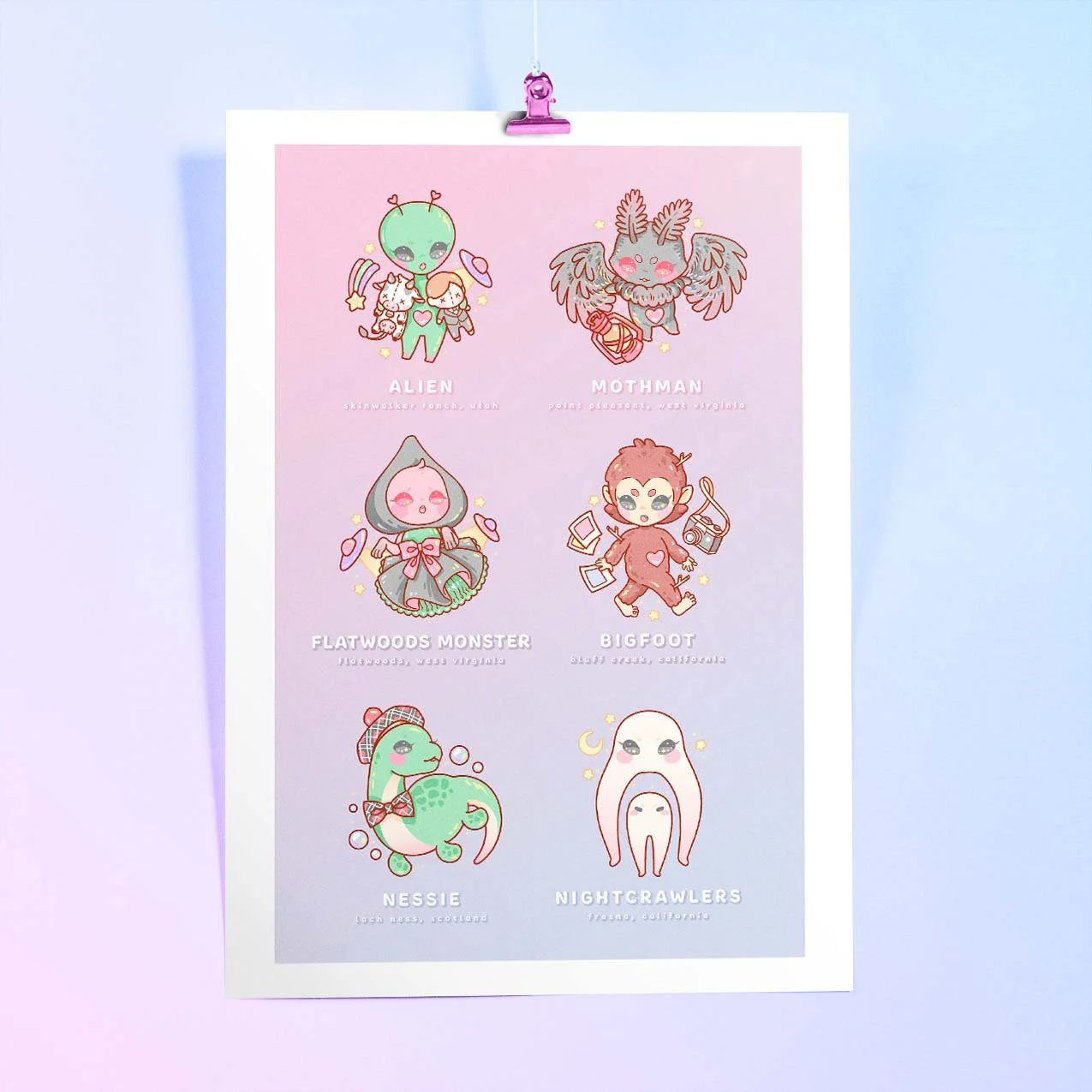 Black Serotonin Collab — Andy Bischoff