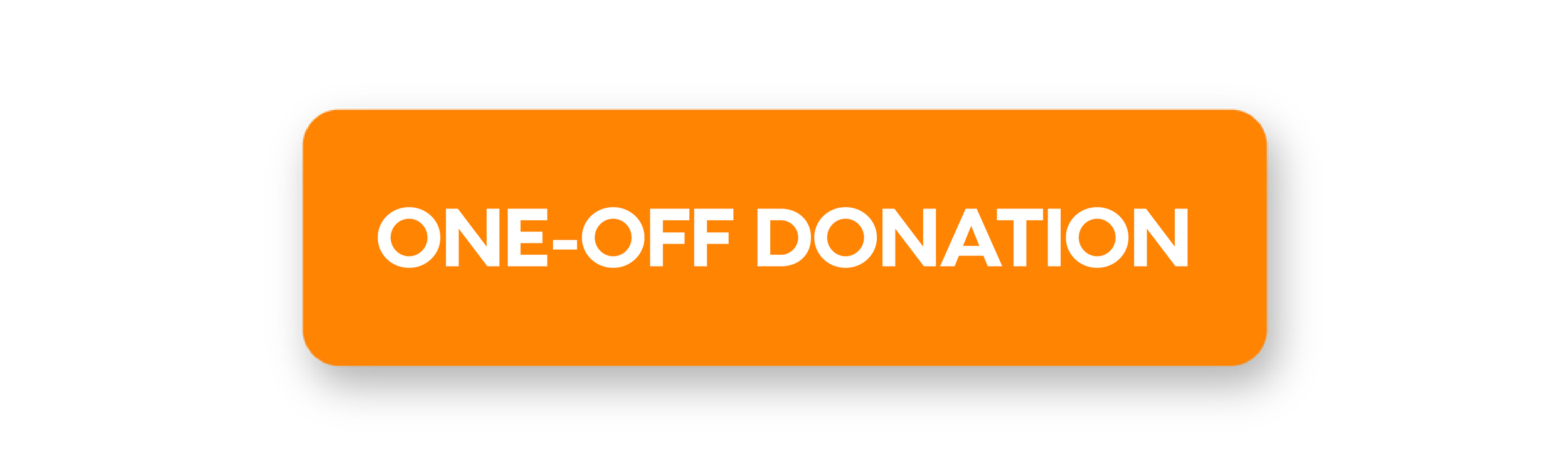 Donate to The Natasha Allergy Research Foundation — The Natasha Allergy ...