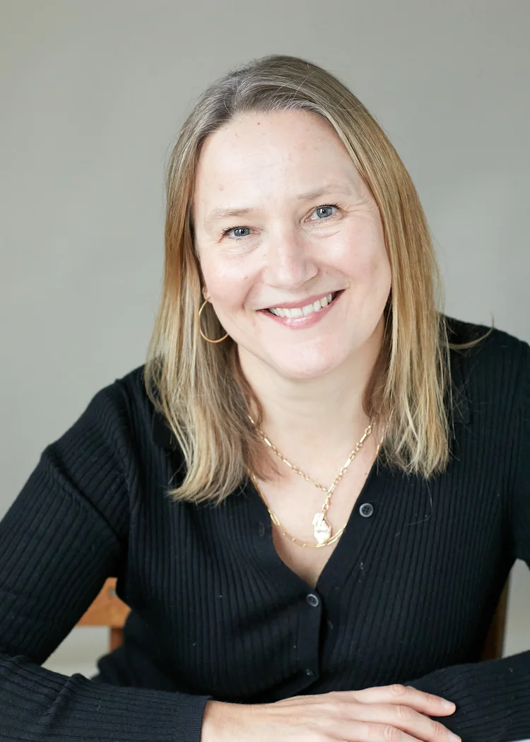Our Senior Team — The Natasha Allergy Research Foundation