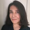Our Senior Team — The Natasha Allergy Research Foundation
