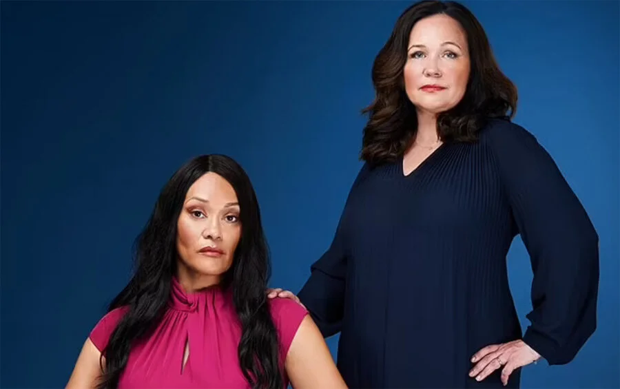 Food allergies took our darling daughters from us — The Natasha Allergy ...