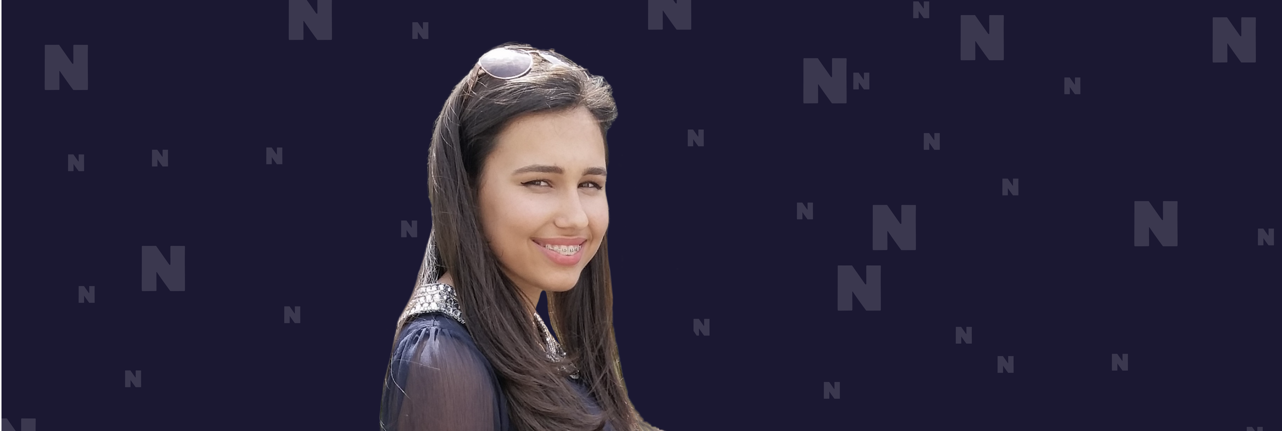 The Natasha Allergy Research Foundation