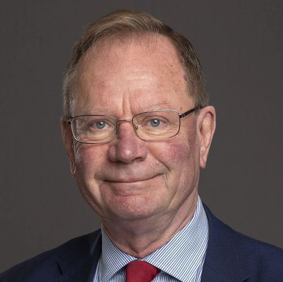 The Government urgently needs to appoint an Allergy Tsar to act as a ...