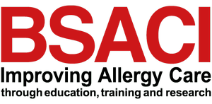 BSACI Allergy Clinic Service Finder — The Natasha Allergy Research ...