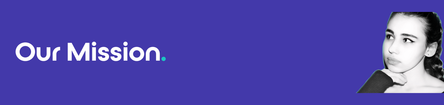 Our Mission — The Natasha Allergy Research Foundation