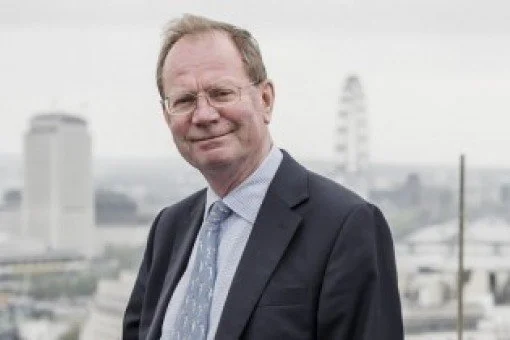 Allergy Tsar — Natasha Allergy Research Foundation