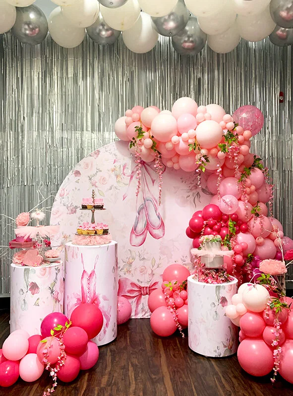 Xtreme Energy Active Play