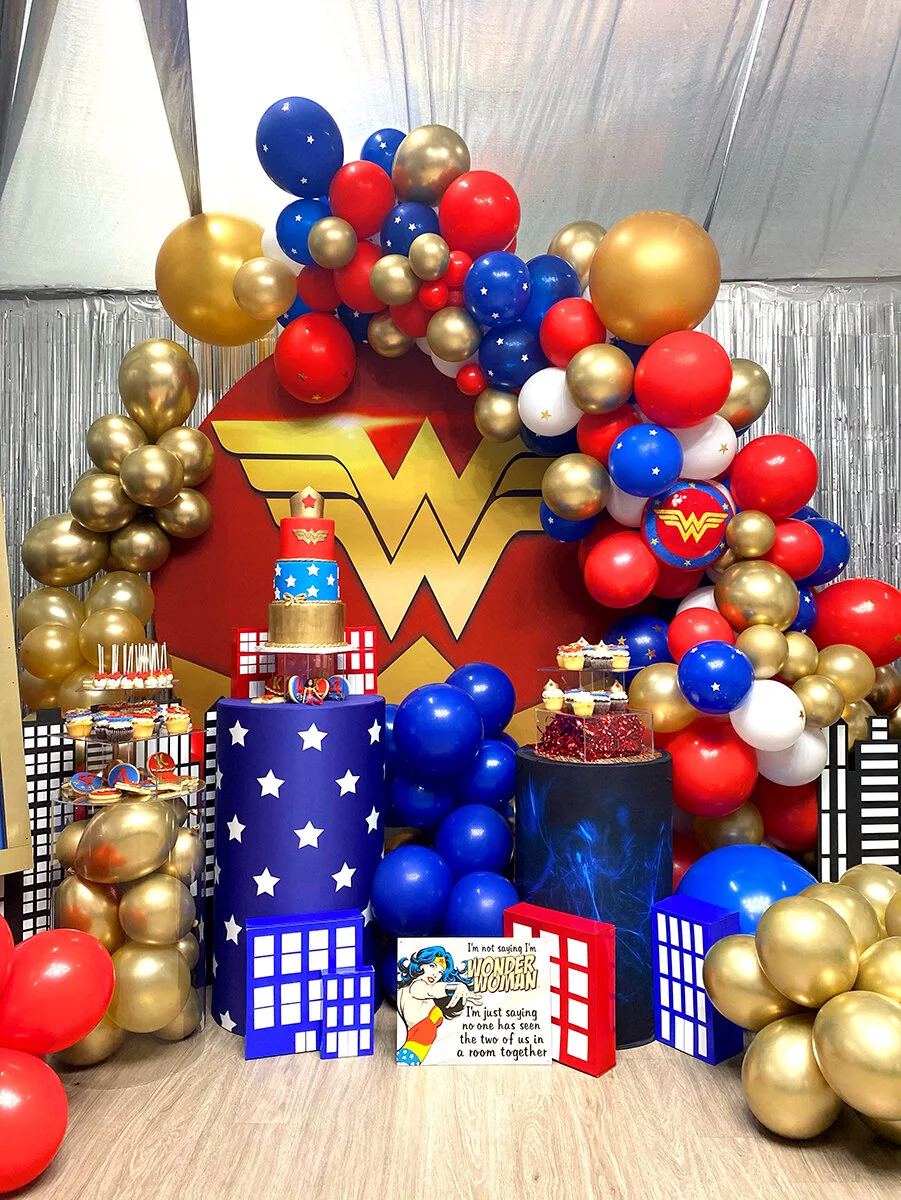 Xtreme Energy Active Play