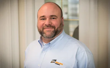 Our Team — Big Rig Lending | Commercial Truck Loans and Semi Truck Loans