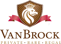 Vanbrock — Mission Farms in Leawood