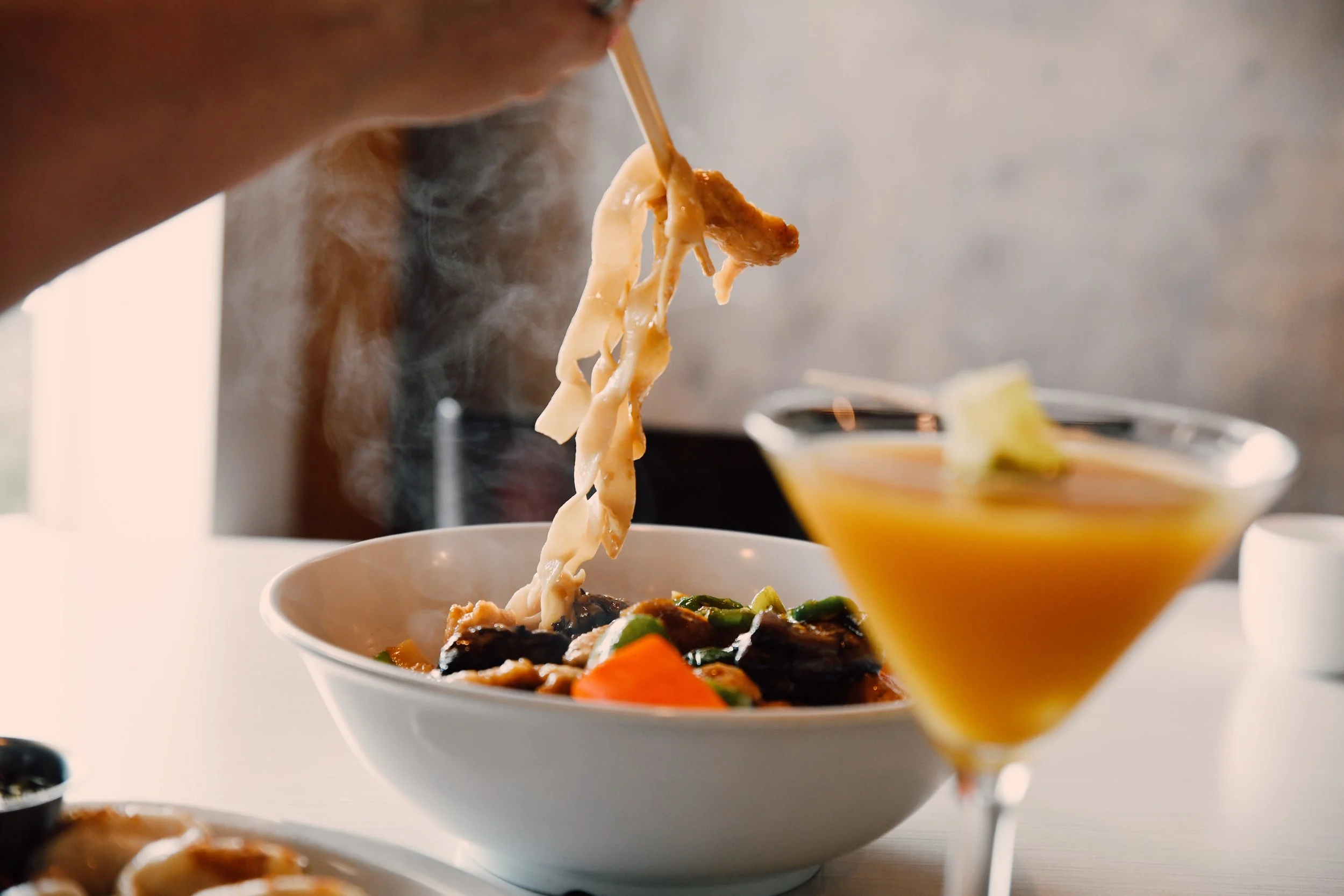 Mission Farms in Leawood