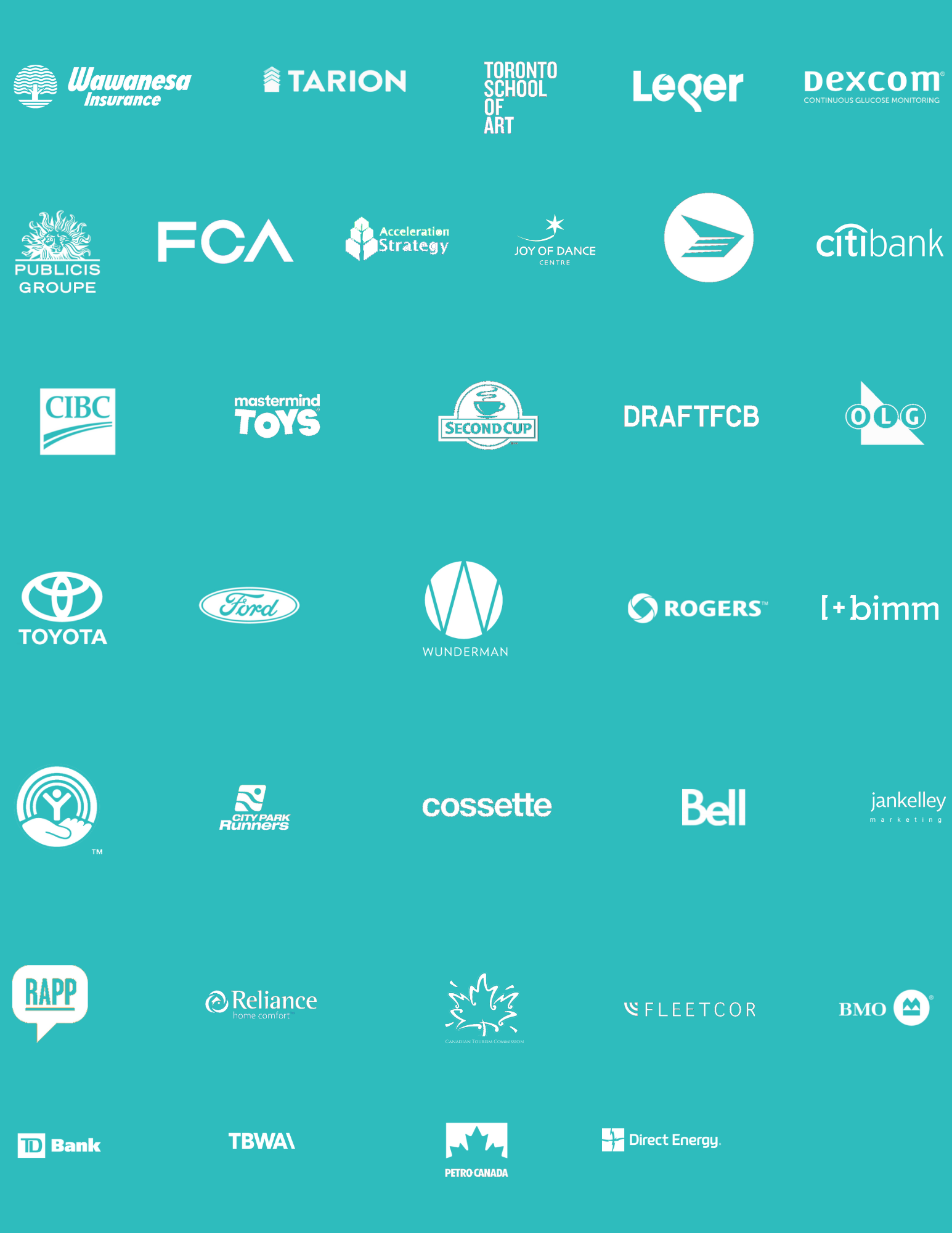 Sandra Greene | CCXP