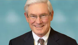 Old Copy of The Voices — Faith Driven Investor