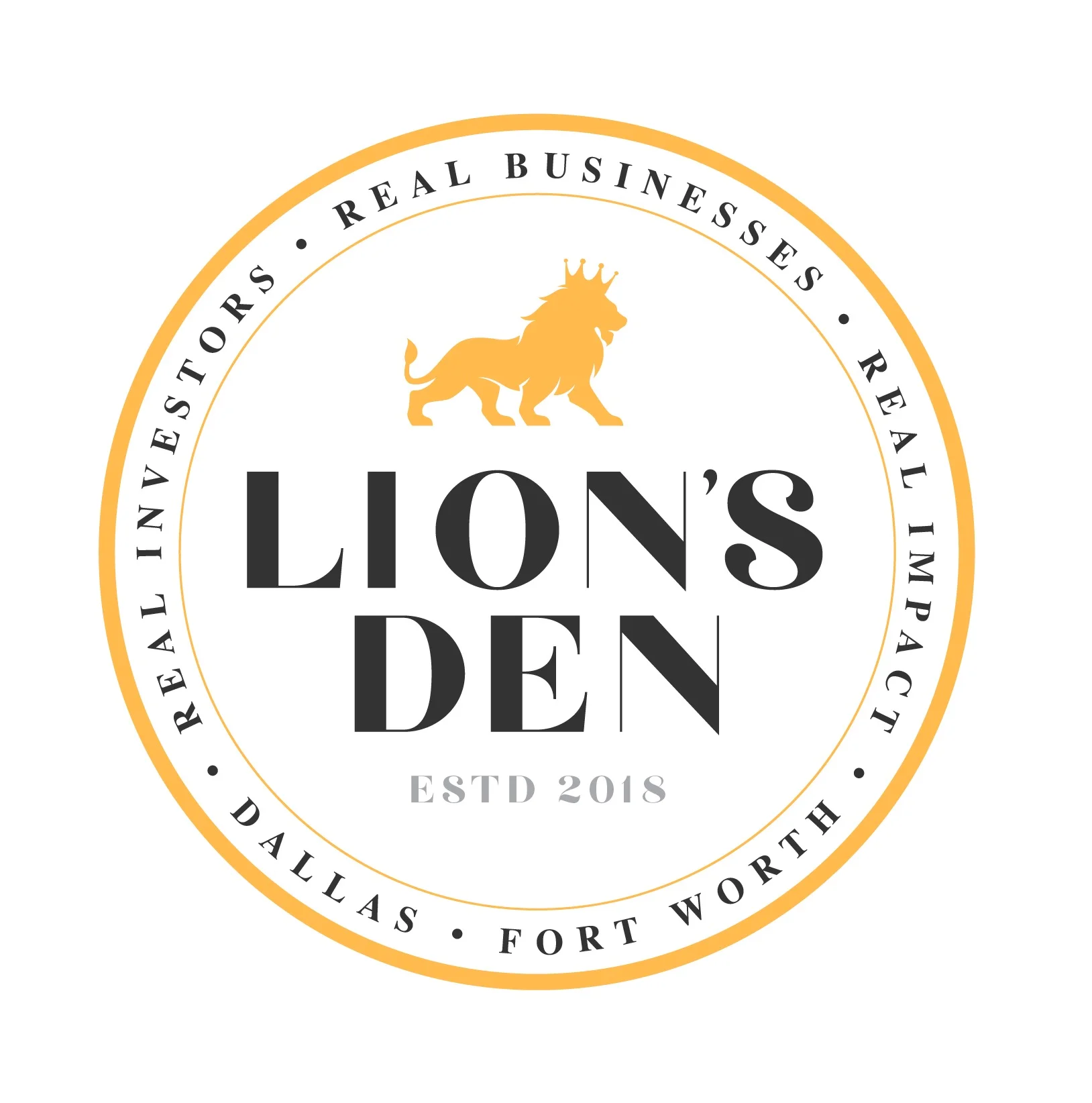 Top Accelerators and Competitions — Faith Driven Investor
