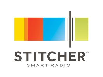 Podcast Episode 23 – Redeeming Capitalism for the Common Good with Ken ...