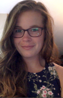 Amanda Lawson - Faith Driven Investor