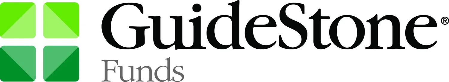 Mutual Funds and ETFs — Faith Driven Investor