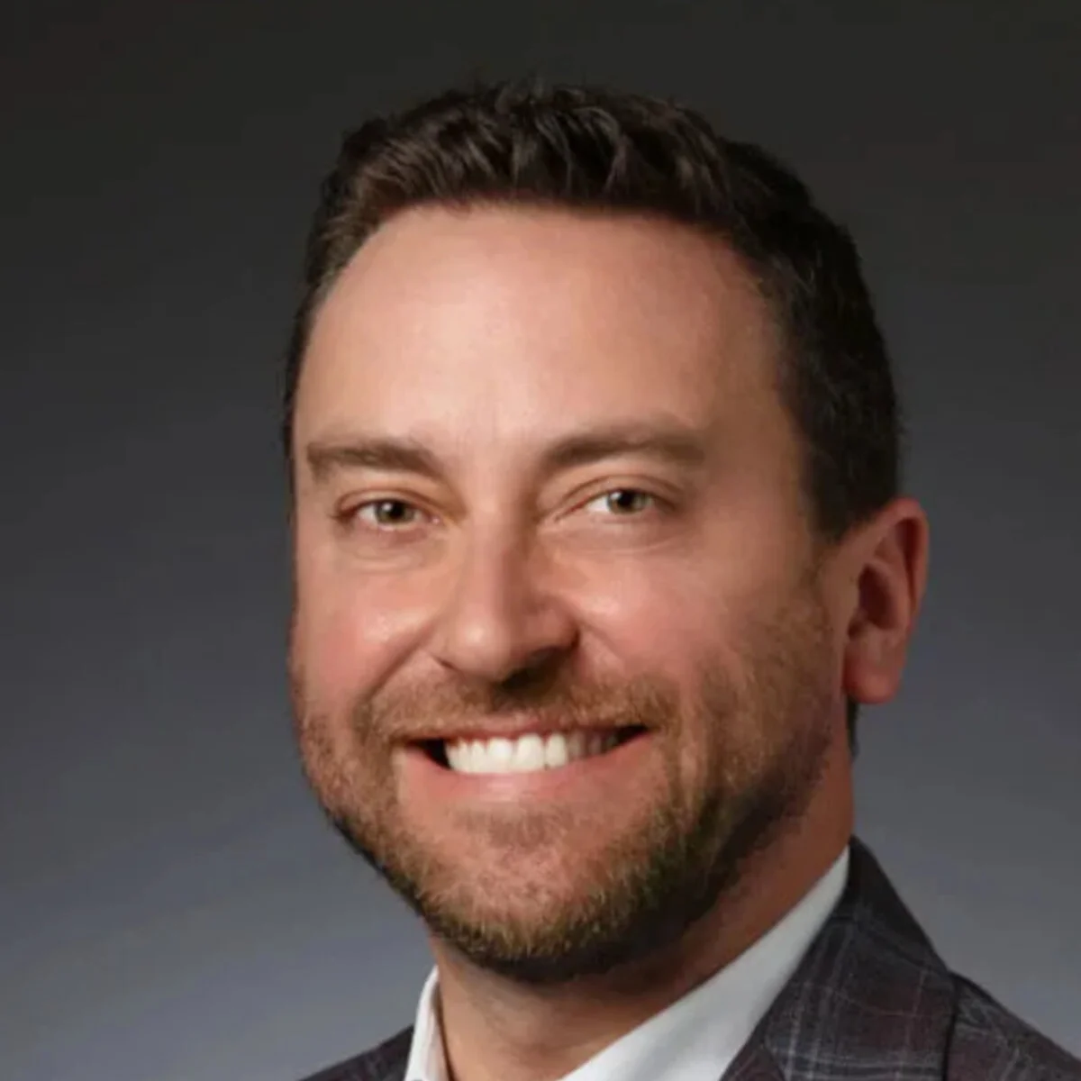 The Voices - Faith Driven Investor — Faith Driven Investor