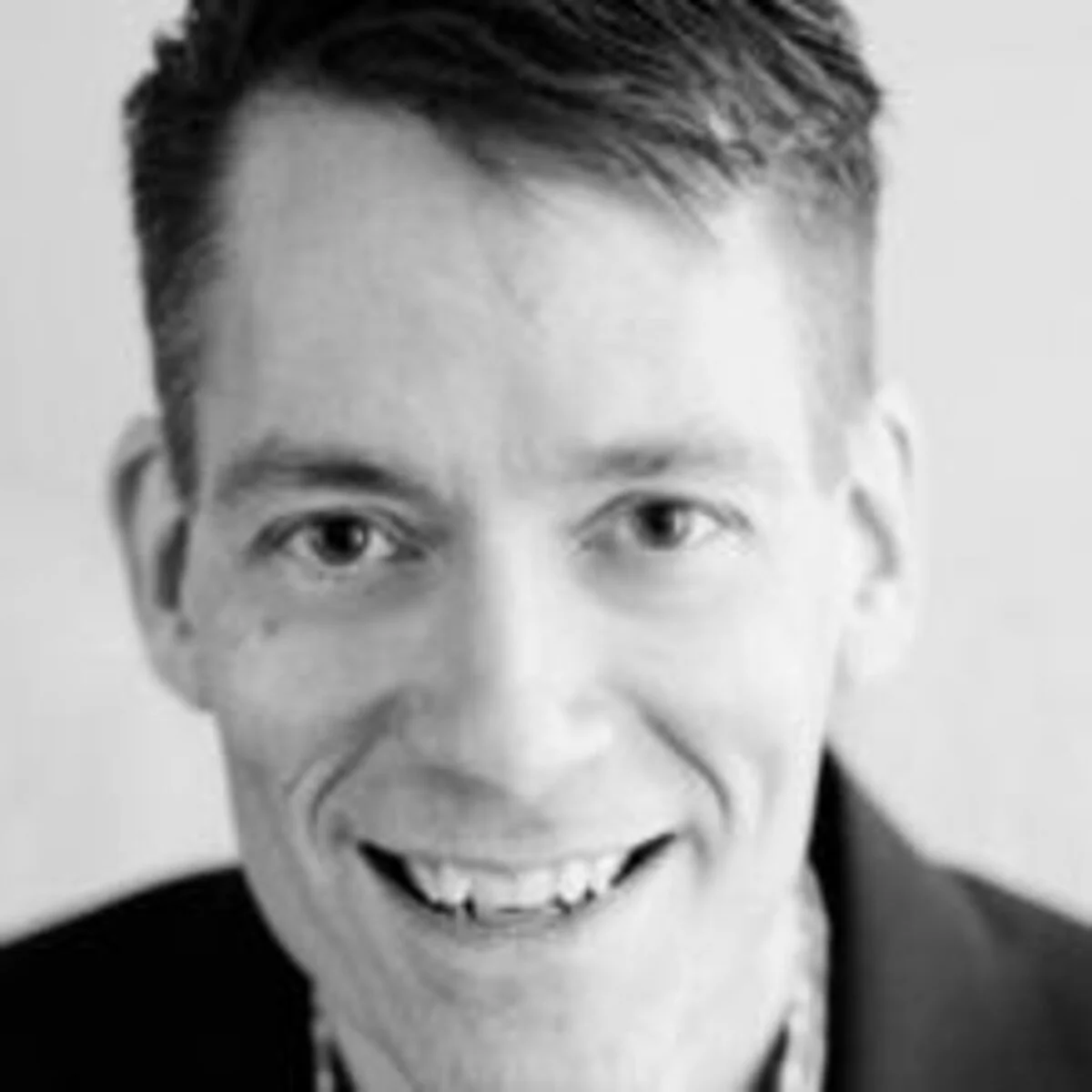 The Voices - Faith Driven Investor — Faith Driven Investor