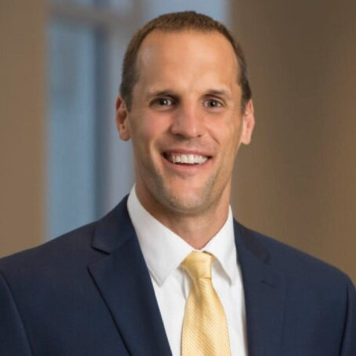 The Voices - Faith Driven Investor — Faith Driven Investor