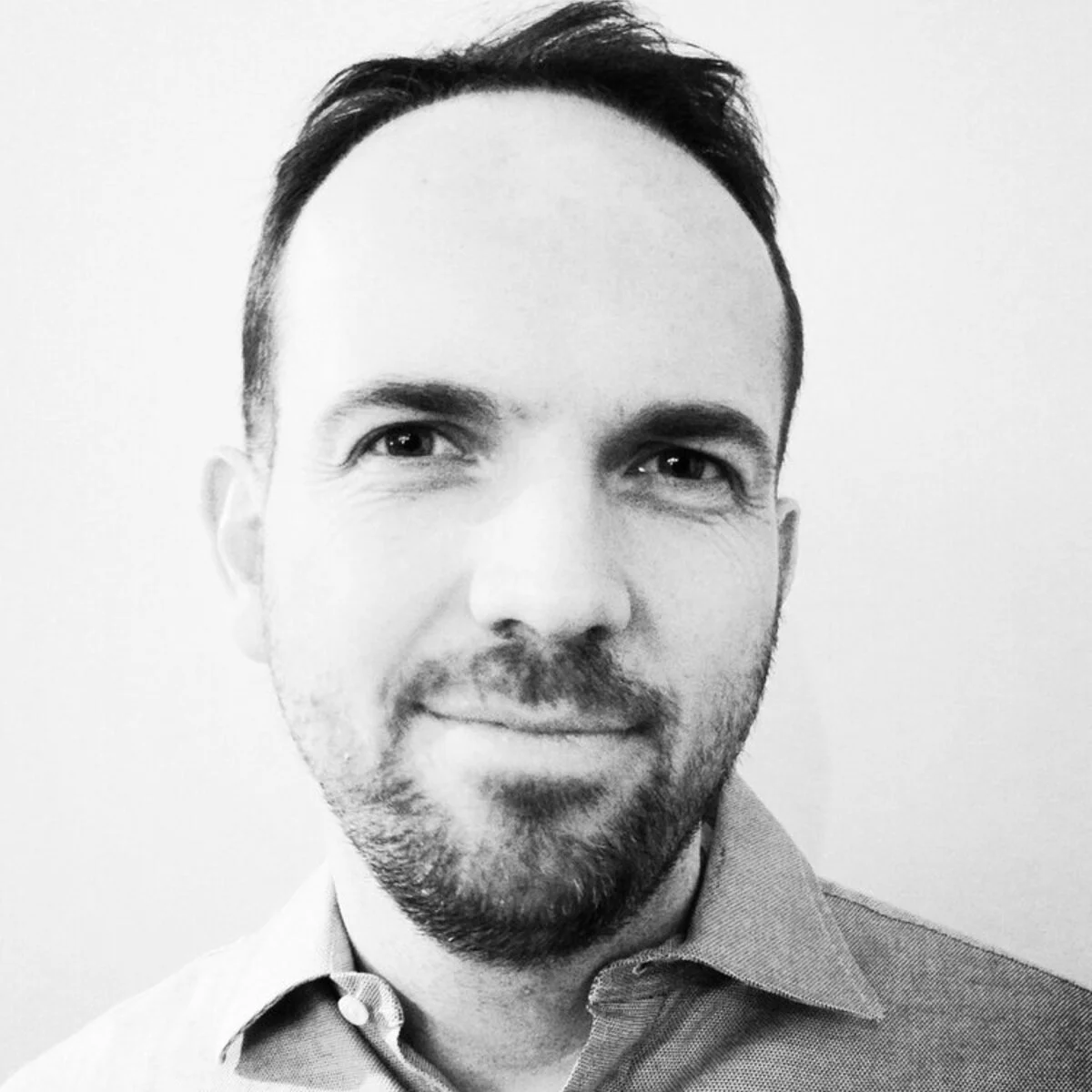 Max Anderson - Faith Driven Investor